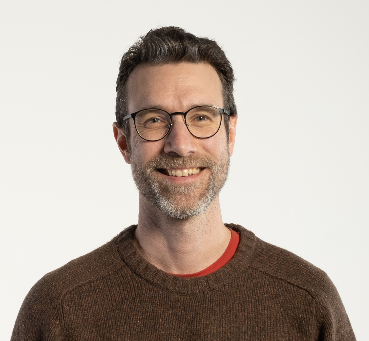 Conférenciers - Ports Canada Conférence 2023